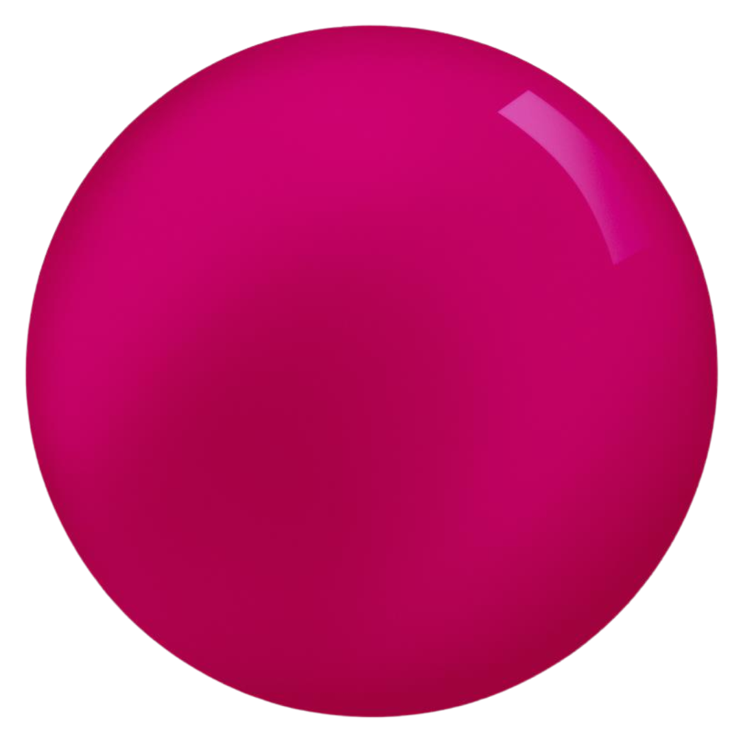 Rimmel Super Gel Nail Polish 024 Red Ginger – Discount Dragon