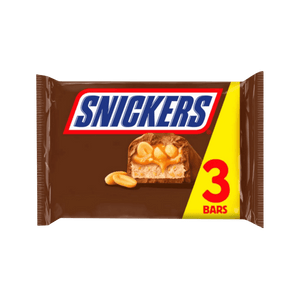 Nestle Milkybar Choo Classics Chocolate Bars | Discount Dragon