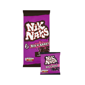 New In – Discount Dragon