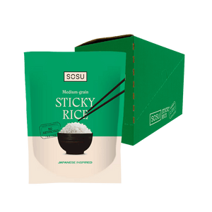 Discount Dragon - Big brands. Better value.