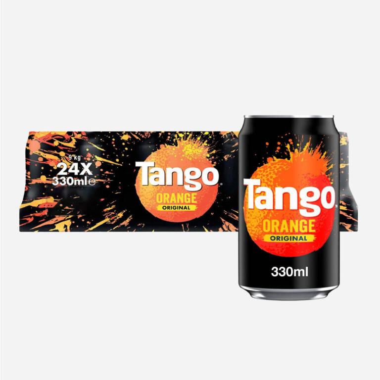 Discount Dragon - Big brands. Better value.