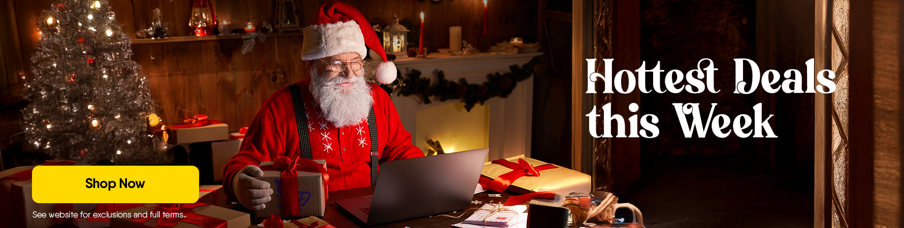 Discount Dragon - Big brands. Better value.